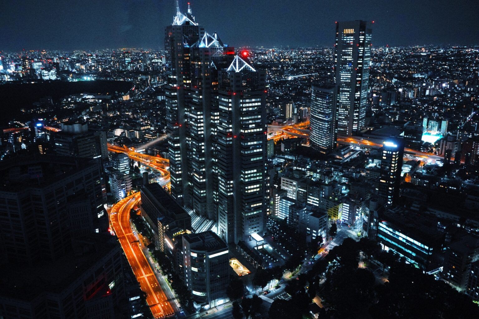 ローカル、グローバルIPアドレスの違いと確認手順 – ntorelabo