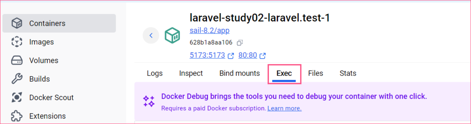 $_SERVER変数を確認する時は、“ターミナル”ではなく“Webサーバー経由”で取得しよう！ – ntorelabo