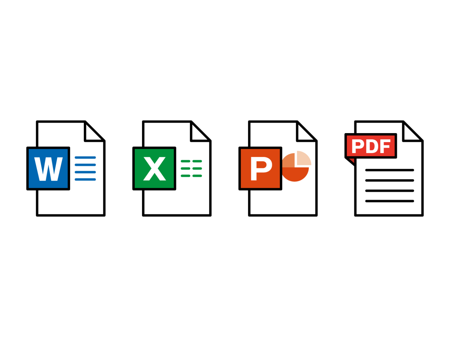 【Amazon WorkSpaces】トラブル、対処法 – ntorelabo